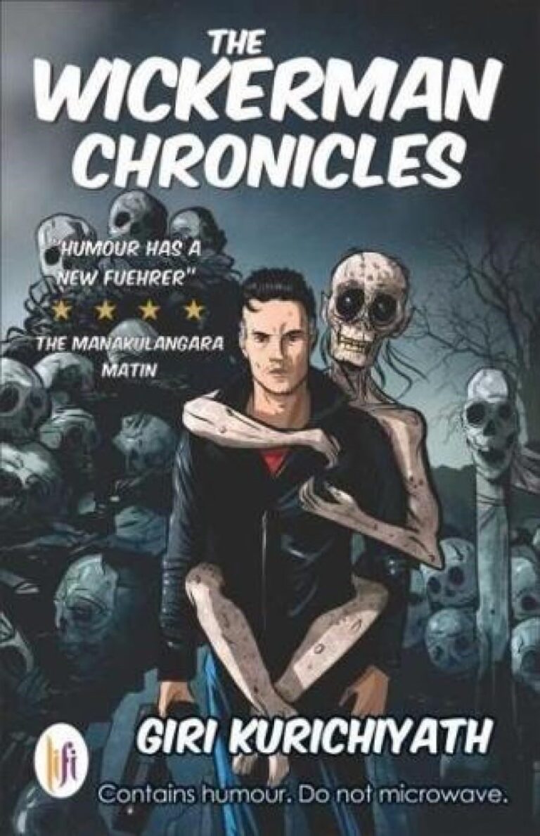 Must Read 20 Comedy Books for Every Humor Enthusiast