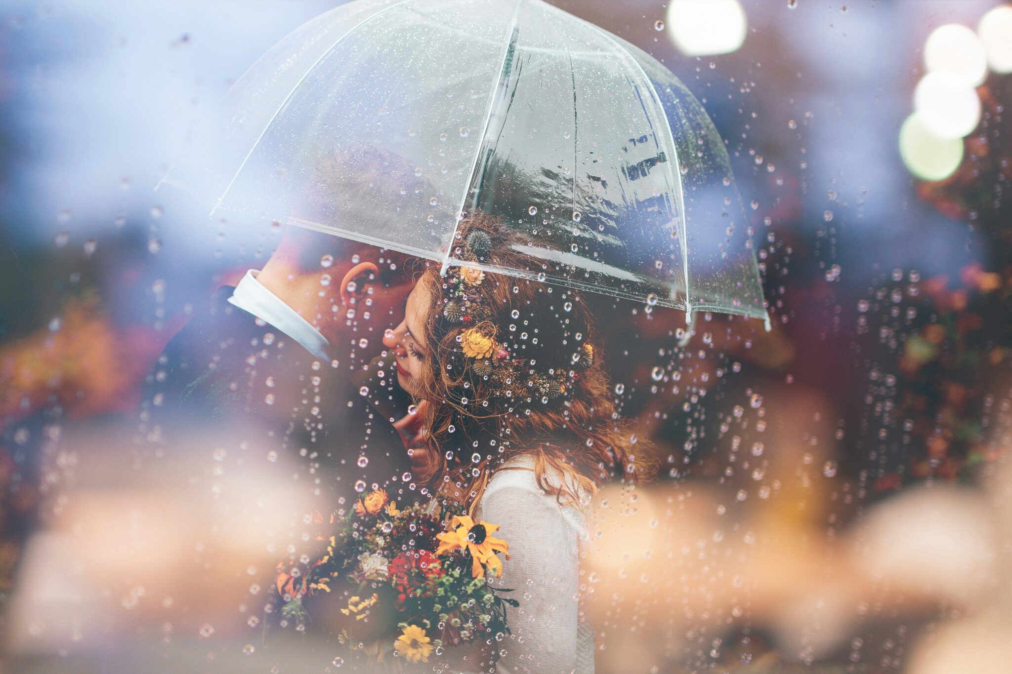 Top 30 Romantic Authors and Their Books You Should Read - The ...