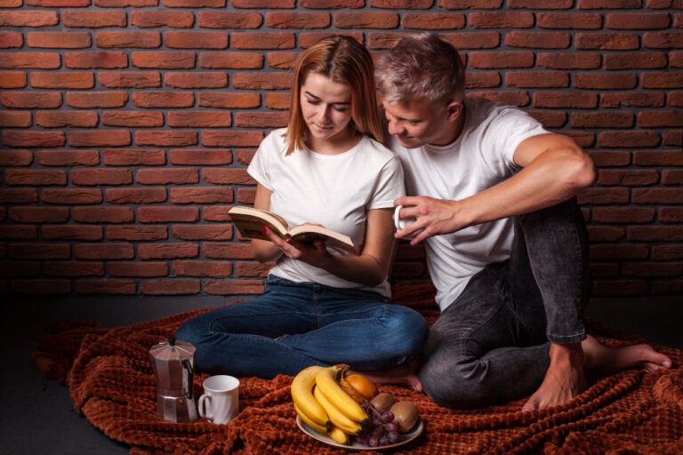 15 Best Rom-Com Novels Everyone Should Enjoy - The Unproposed Guy