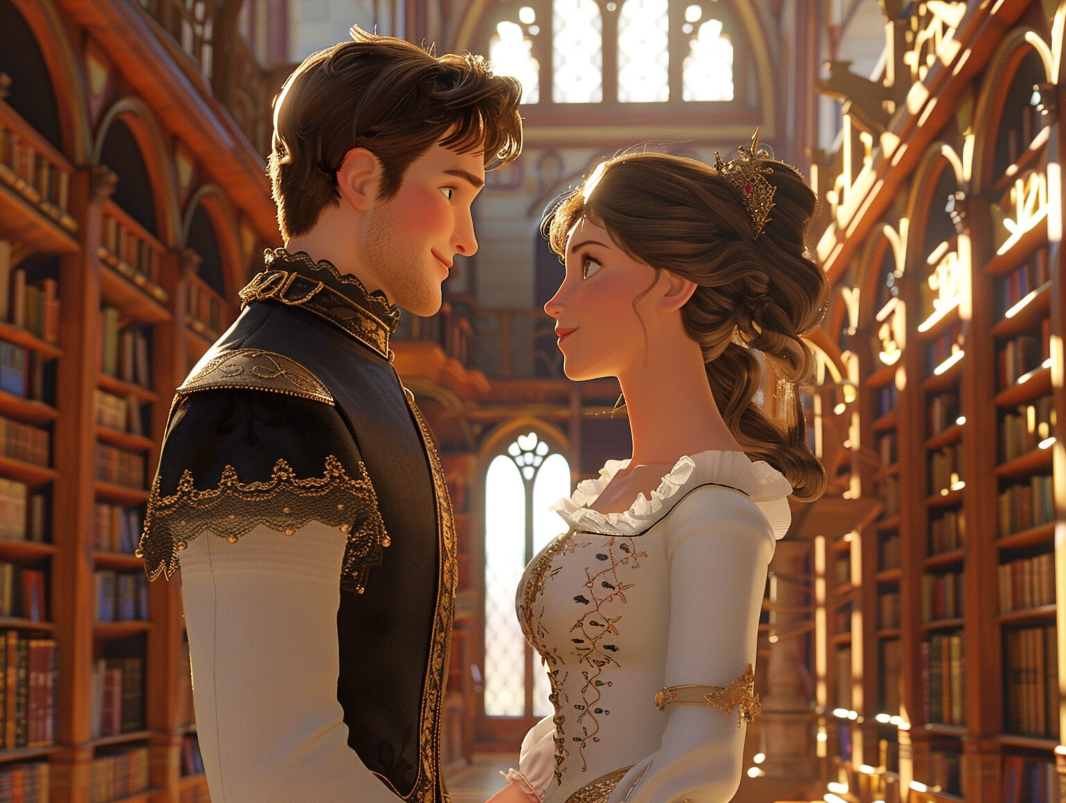Top 30 Romantic Authors and Their Books You Should Read - The ...